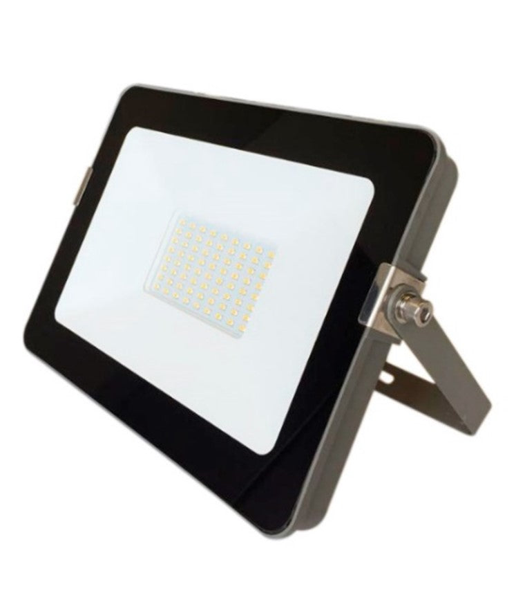 Luminaria tipo reflector LED - ERIS-I — Distecsa SAS