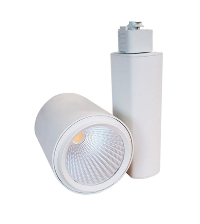Luminaria tipo spot LED - KTK8582 — Distecsa SAS