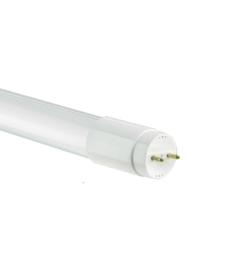 Tubo LED Con Sensor 14W/T8 - TLED-14W-SC-AM — Distecsa SAS